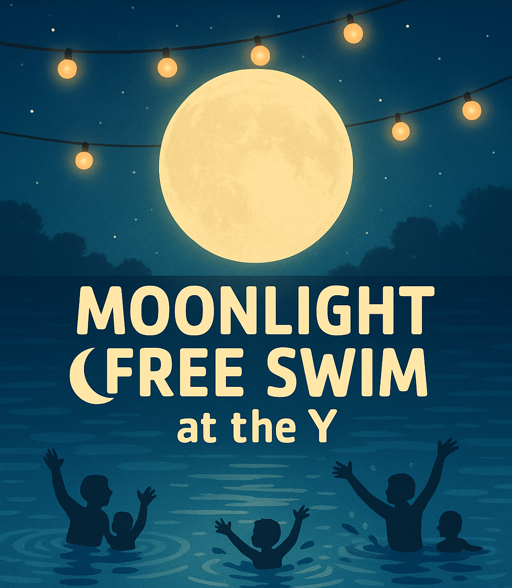 Special Events - Prattville YMCA