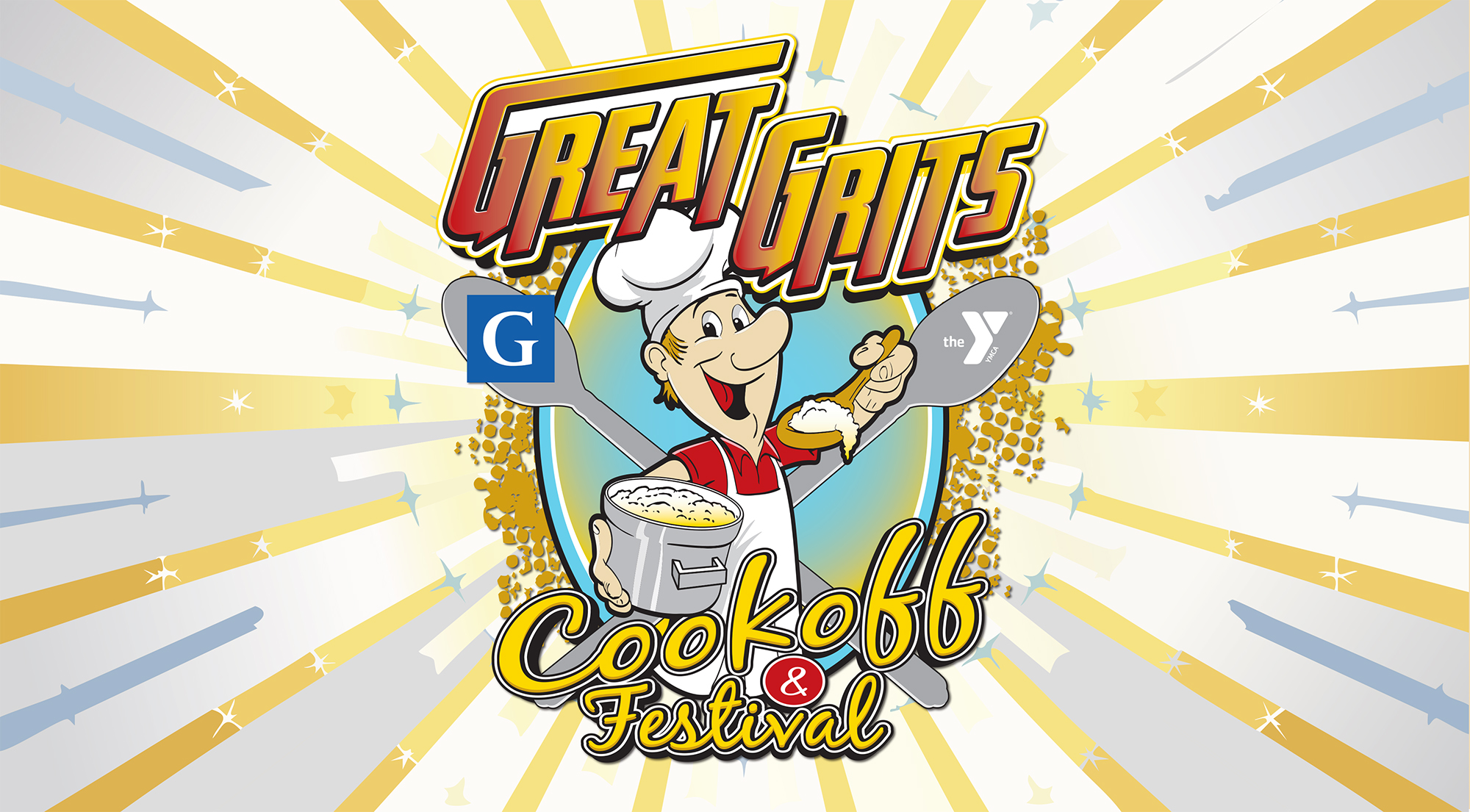 Special Events - Prattville YMCA