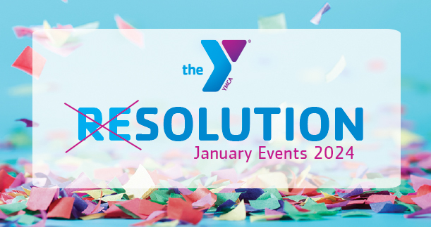 Special Events - Prattville YMCA